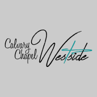 New Believers' Class, Foundation Class